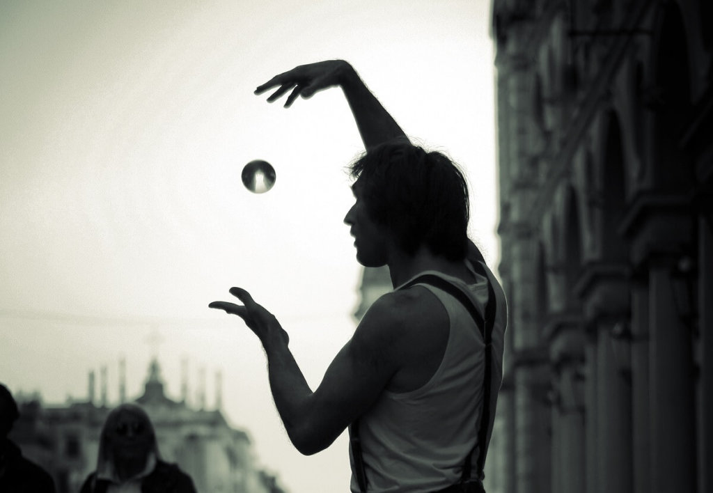 Micro Animations: Interaction im Web Design | Micro UX – firmennest